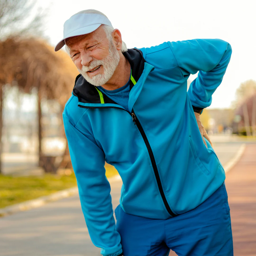 Advertorial Posture Pro – POSTURE LAB