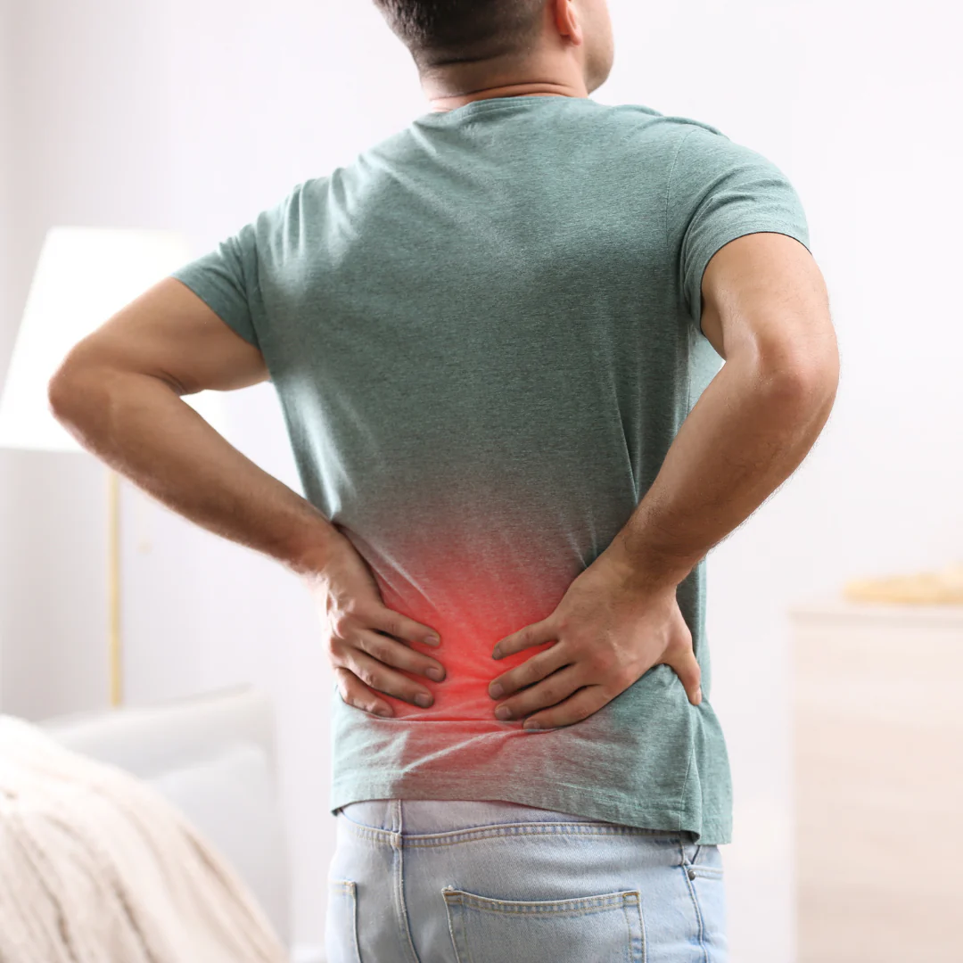 Advertorial Posture Pro – POSTURE LAB